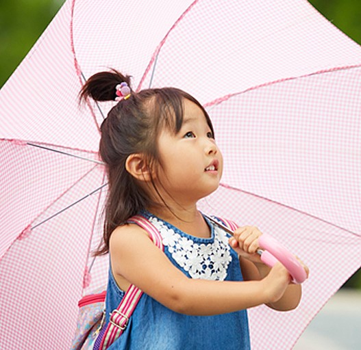 Home :: Unimation System Inc.